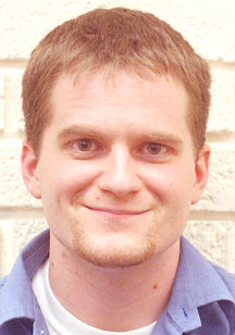 CC Insider, with Adam Raeder: Kline puts her team first | Archives ...