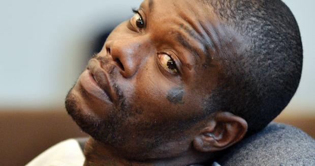 Ashtabula man charged with two counts of murder | Local News ...