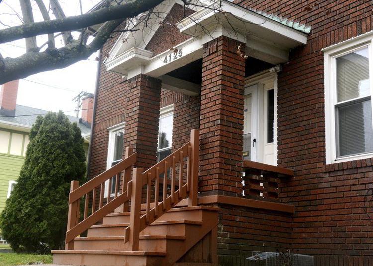 With winter on its way, the Samaritan House seeks donations | Local ...