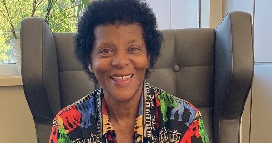 Free and low-cost sign language classes to begin Oct. 6 | News ...