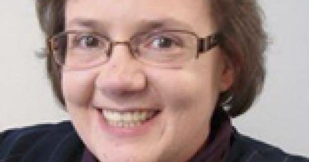 Cecilia M. Cooper is new assistant county prosecutor | Local News ...