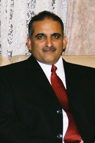 Dr. Waheed Malik joins hospital staff | Community | starbeacon.com