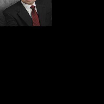 Timothy Kalil's piano recording to air today on National Public Radio ...