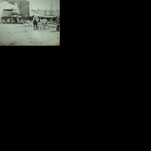 Disaster echoes 140 years later Bridge collapse ended, altered many ...