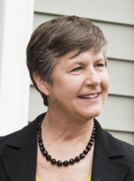 Rader: Voters want 'checks and balances' in OH-14 race | Local News ...