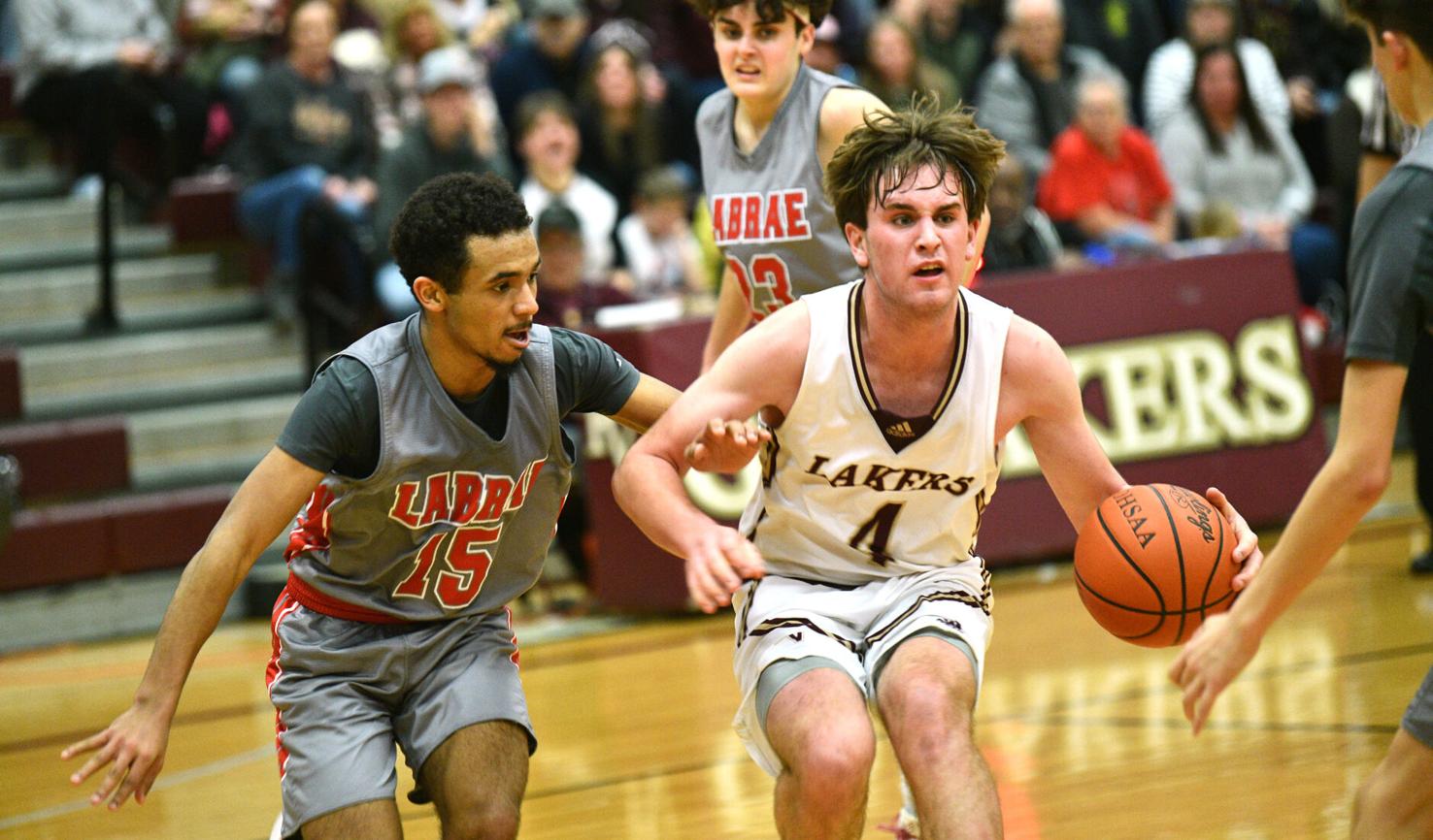 PV's Britton selected county boys basketball player of the year ...