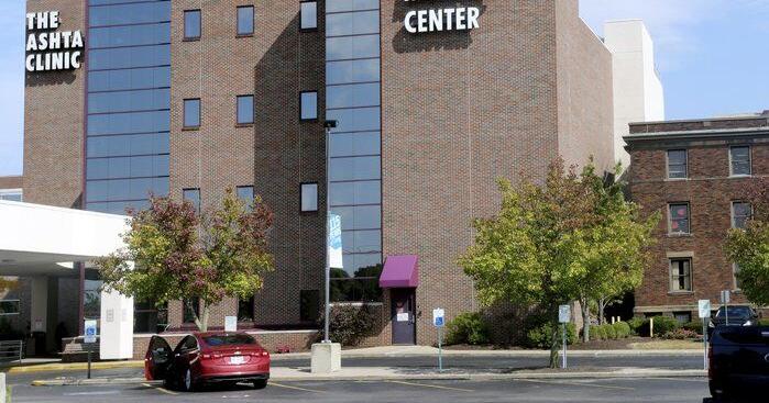 ACMC computer systems still down as investigation into technical ...