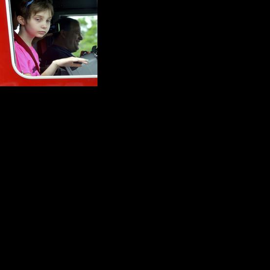 Morgan Hose Ox Roast | Local News | starbeacon.com