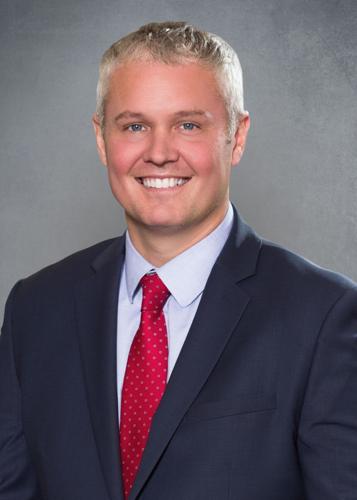 ERIEBANK announces leadership promotions | News | starbeacon.com