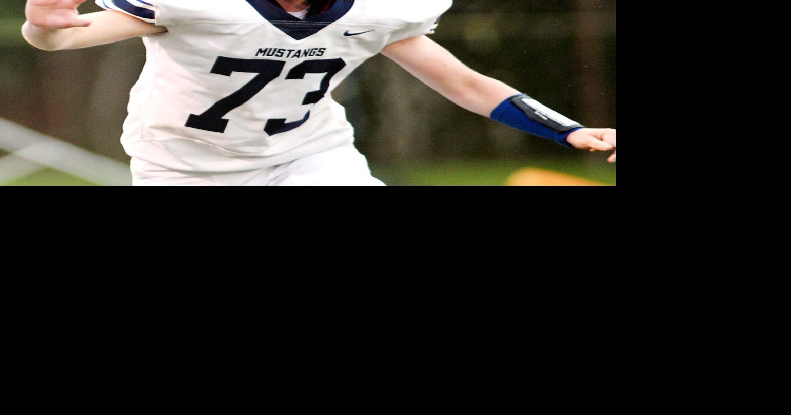 Stakes still high as regular season winds down | | starbeacon.com