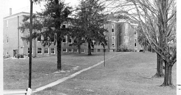 The institute on the knoll | Community | starbeacon.com