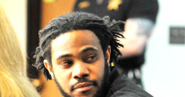 Ashtabula man found guilty on attempted murder, kidnapping charges ...