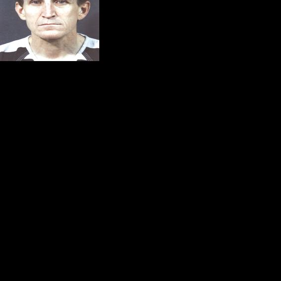 Don McCormack expected to be offered plea deal | News | starbeacon.com