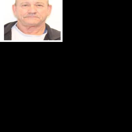 DuBois found guilty of rape and dispersing obscenity to a minor | Local ...