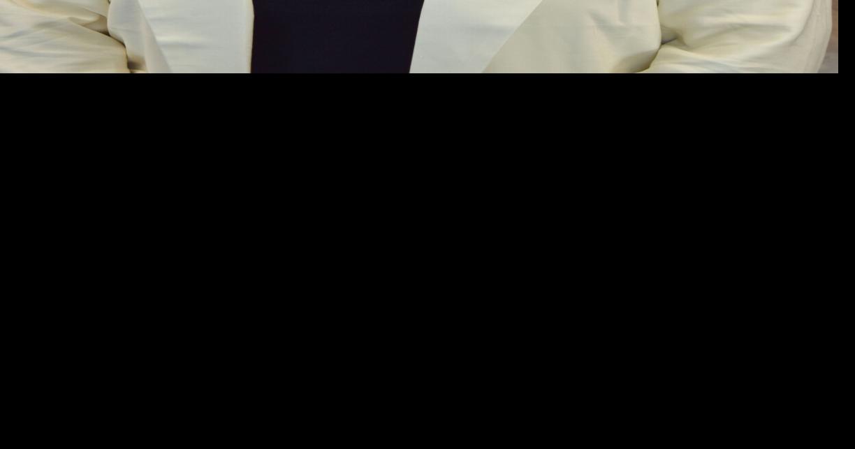 Chief Financial Officer named for ACMC Healthcare System | News ...