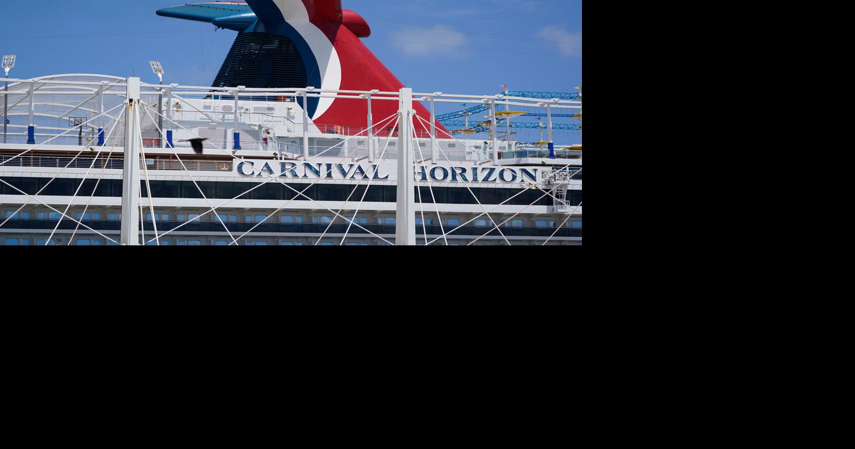 Florida teenager charged with sexually assaulting and killing ...