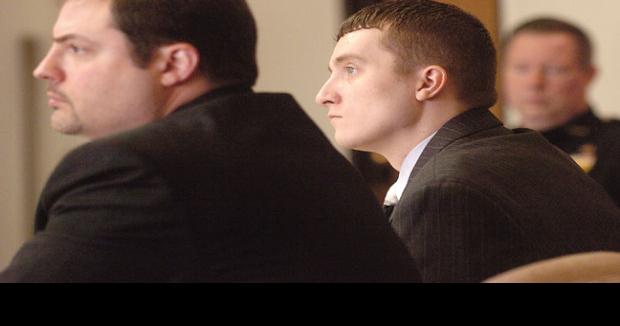 Ashtabula man killed for his drugs, say cops | Archives | starbeacon.com