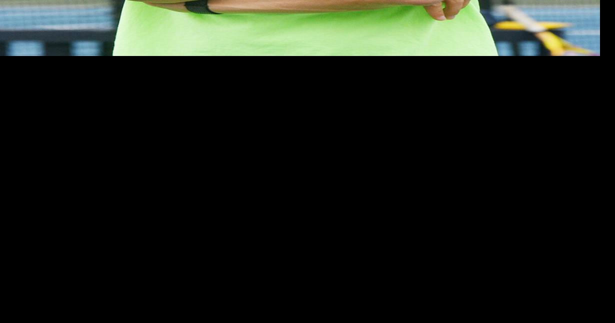 Saint John's Nassief earns county coach of the year honor | Sports ...