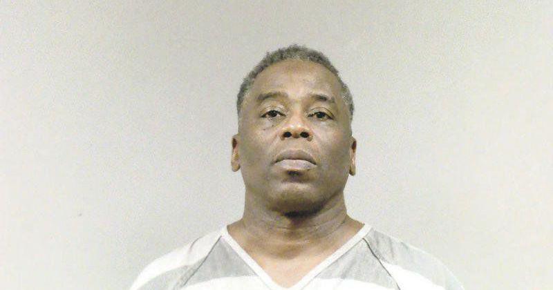 Trial date set for Ashtabula murder suspect | Local News | starbeacon.com