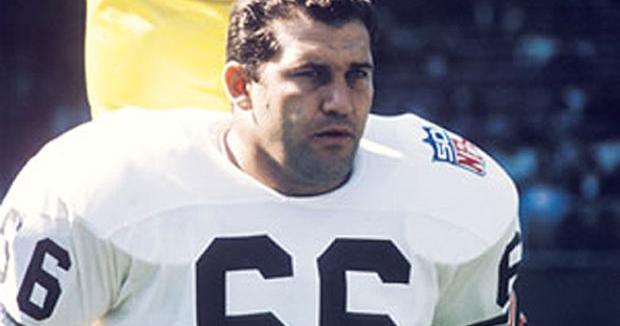Kanicki: Hickerson as good as advertised | Archives | starbeacon.com