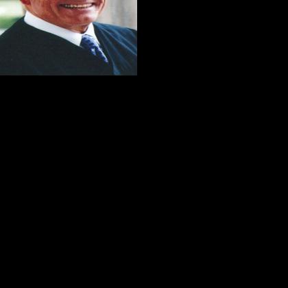 Judge Thomas Lambros, son of immigrants, dies at 89 | Local News ...