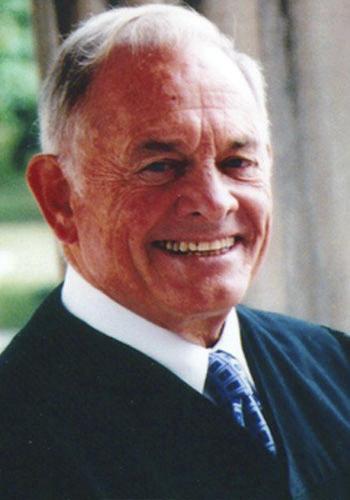 Judge Thomas Lambros, son of immigrants, dies at 89 | Local News ...