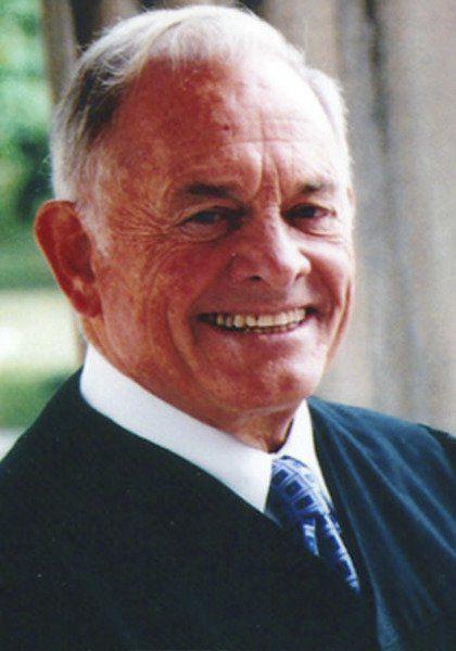 Judge Thomas Lambros, son of immigrants, dies at 89 | Local News ...