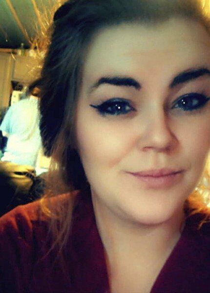 Andover resident participates in D.C., pro-Trump march | Local News ...