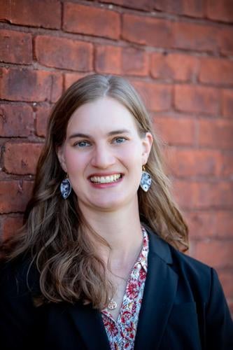 Fowler Arthur wins re-election in Ohio 99th District | Local News ...