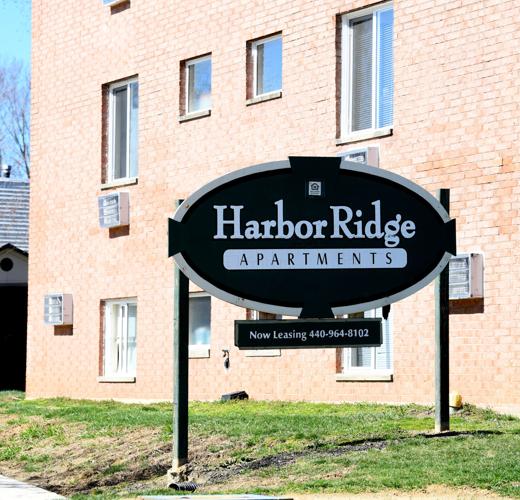 Mother says Harbor Ridge family has been without heat for two weeks ...