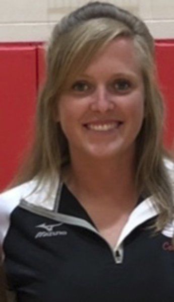 Former PV star Smolinski to lead Grand Valley volleyball | Local Sports ...
