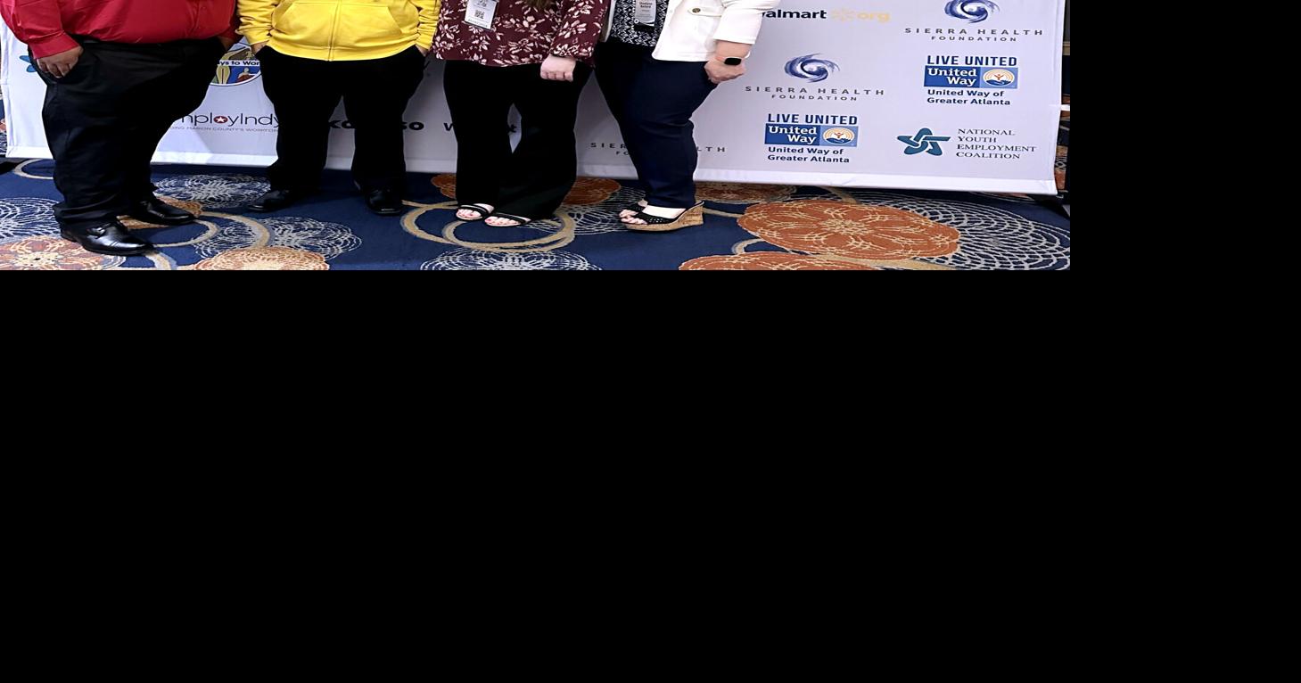 yO! program honored at national conference | News | starbeacon.com