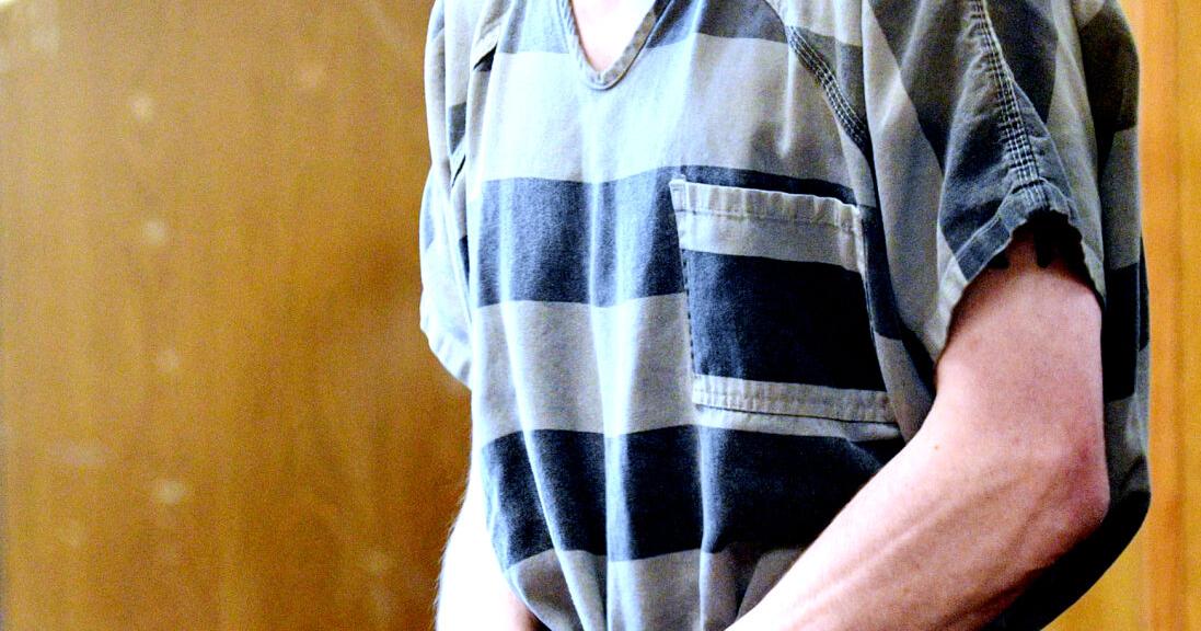 Prosecutors offer plea deal in murder of KSU Ashtabula student | Local ...