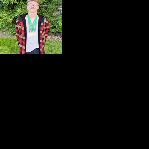 Geneva's Boland seeks more D-I state titles | Sports | starbeacon.com