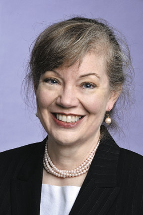 Beth Koski's Instagram, Twitter & Facebook on IDCrawl