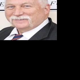 Lucas, Turner and Waldron vie for Plymouth Township trustee position ...