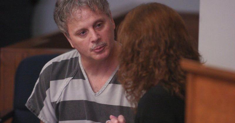 McEndree pleads not guilty | Local News | starbeacon.com