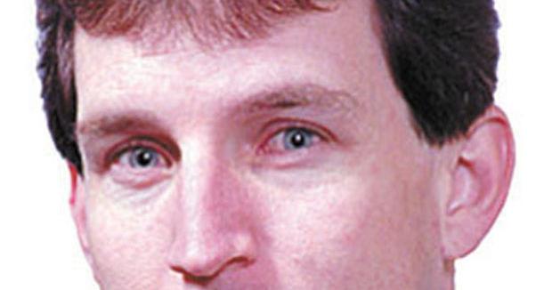 A Don McCormack column: Third time in 3 decades? It’s coming! | Local ...