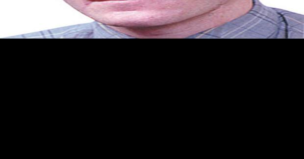 A Don McCormack column: Third time in 3 decades? It’s coming! | Local ...