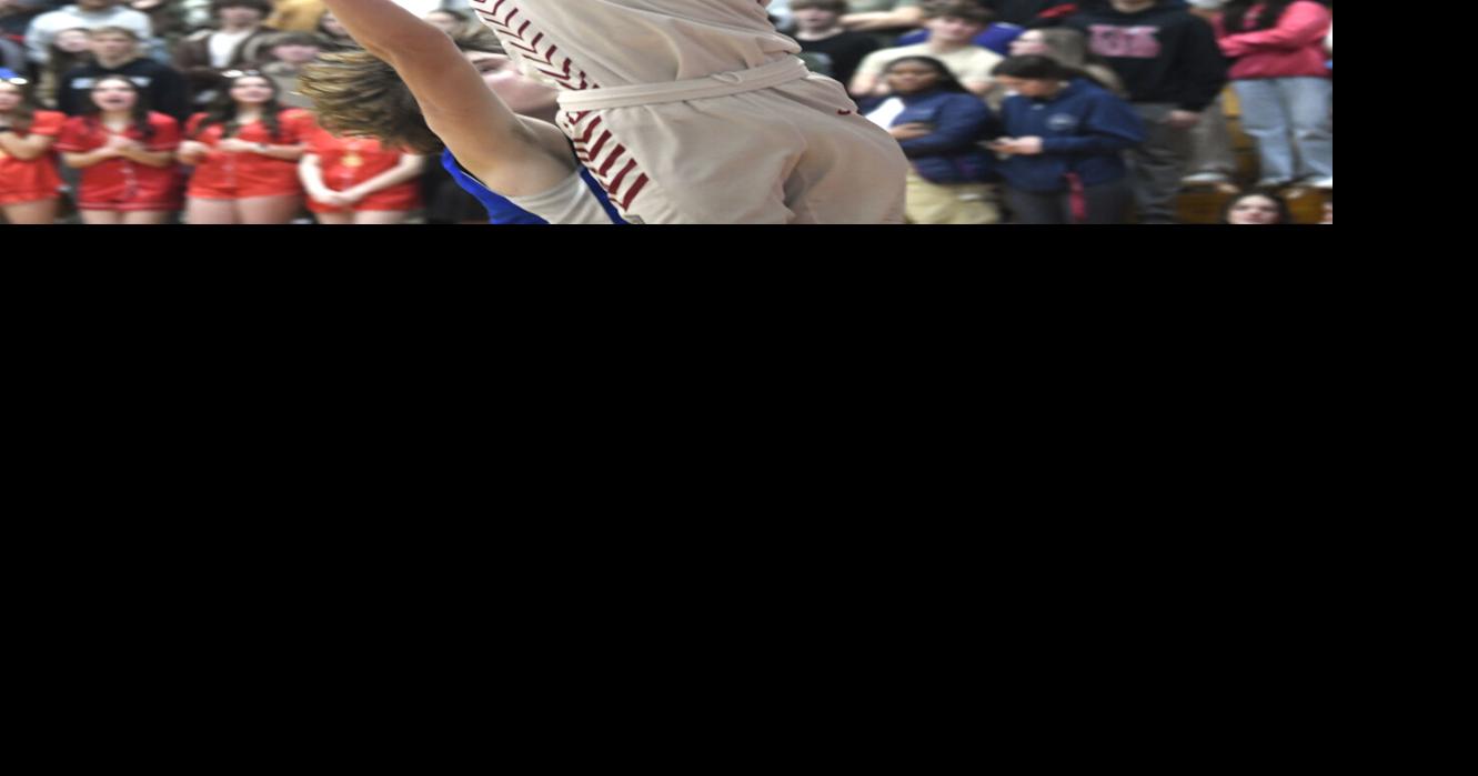 Doubleheader draws large crowd to Edgewood | Sports | starbeacon.com