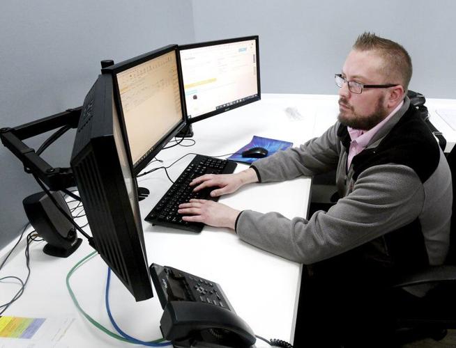 megabyte computer services