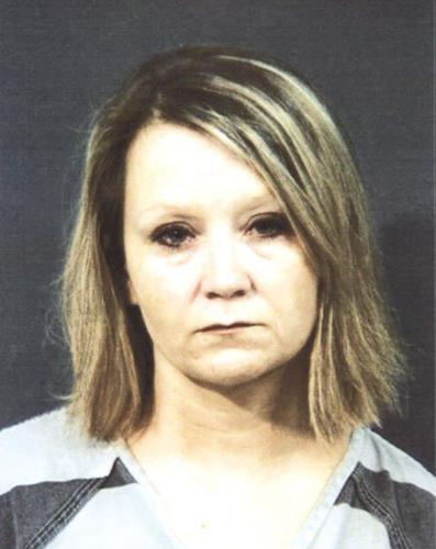 Ex-PTO president guilty of theft | Local News | starbeacon.com