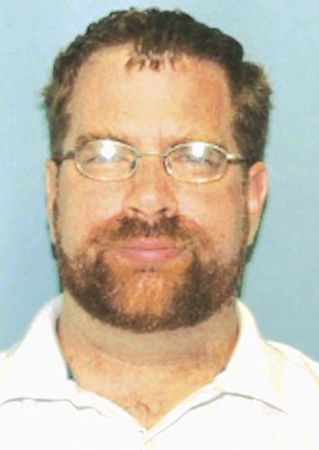Deputies Believe Sams Committed Sex Crimes In Ashtabula County Local