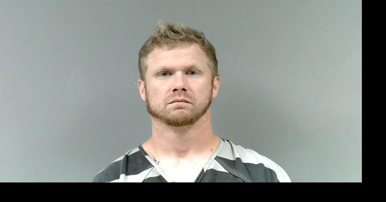 Brainard sentenced to 4 to 6 years in prison for harming baby | News ...