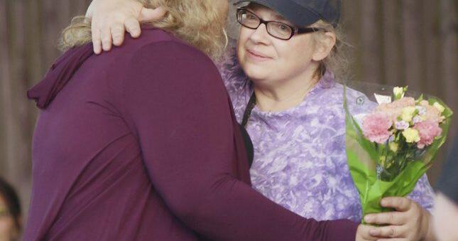 ABC Child Care and Learning Center marks anniversary | Coronavirus ...