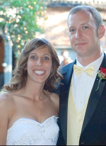 DeAngelo-Vanek | Archives | starbeacon.com