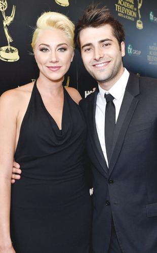 Star’s test results over the limit | News | starbeacon.com