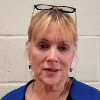 Odraye Jones' resentencing hearings to resume Aug. 9 | Local News ...