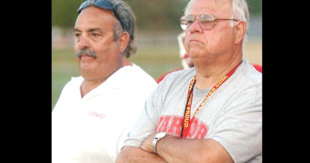 A Don McCormack column: Kearney, Parise movin’ on up | Archives ...