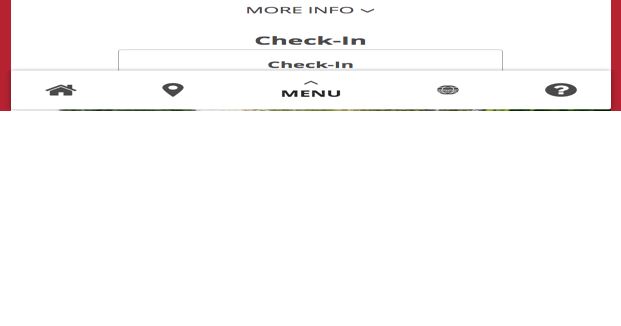 ACCVB has digital trails for covered bridges, wineries | News ...